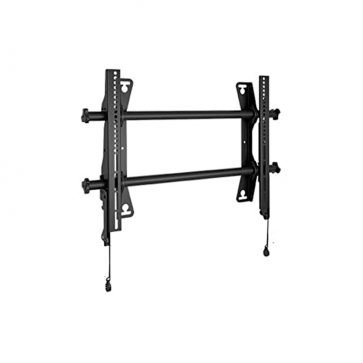 Chief TV Mount 47" - Comcen AV