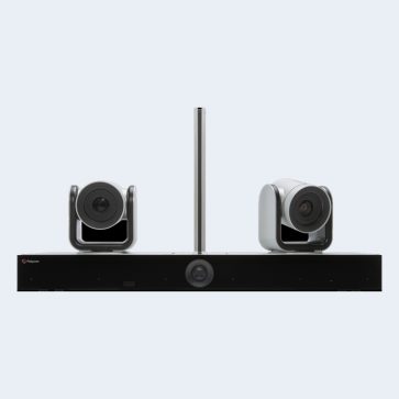 Poly EagleEye Director II - Comcen AV