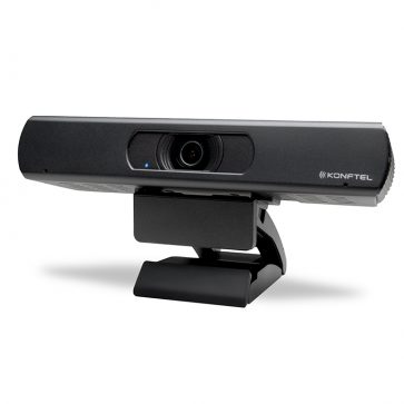 KONFTEL CAM20 Conference Camera - Comcen AV