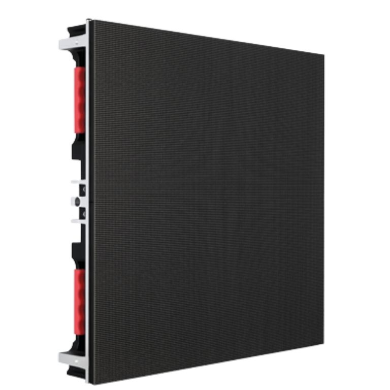 Vestel Video Wall LCD - Comcen AV Approved AV Supplier