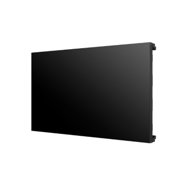 LG Video Wall - Comcen AV
