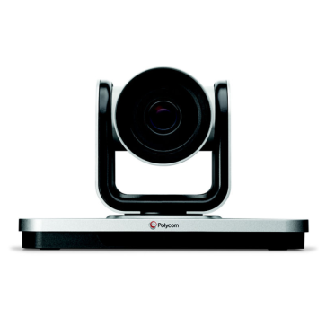 Poly EagleEye IV Video Camera - Comcen AV