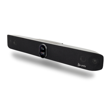 Poly Studio X70 Video Bar - Comcen AV